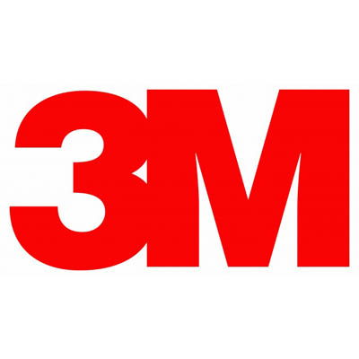 3M Application - 3M Careers - (APPLY NOW)