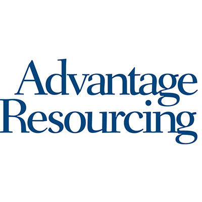 Advantage Staffing Application - (APPLY NOW)