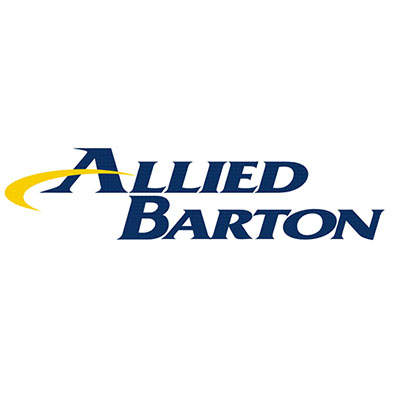 Allied Barton Application - Careers - (APPLY NOW)