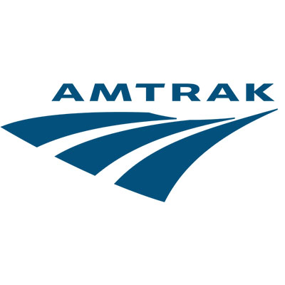 Amtrak Application - Amtrak Careers - (APPLY NOW)