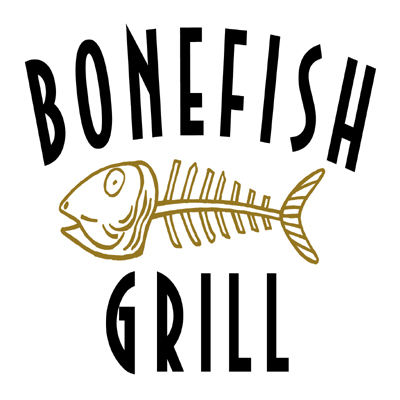 Bonefish Grill Application - Careers - (APPLY NOW)