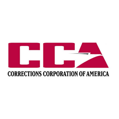 Corrections Corporation of America Application - (APPLY NOW)