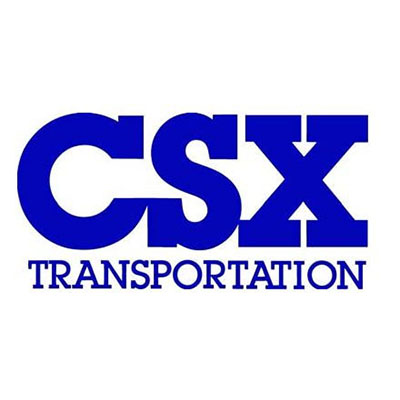 CSX Application - CSX Careers - (APPLY NOW)