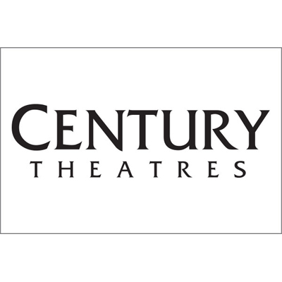 Century Theatres Application - Careers - (APPLY NOW)