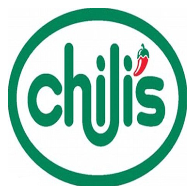 Chili's Application - Chili's Careers - (APPLY NOW)