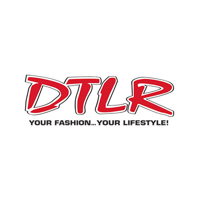 DTLR Application - DTLR Careers - (APPLY NOW)