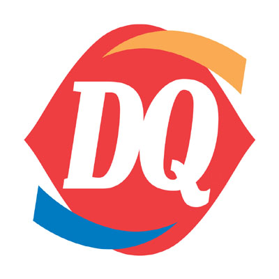 Dairy Queen Application - Careers - (APPLY NOW)