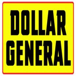 Dollar General Application - Careers - (APPLY NOW)