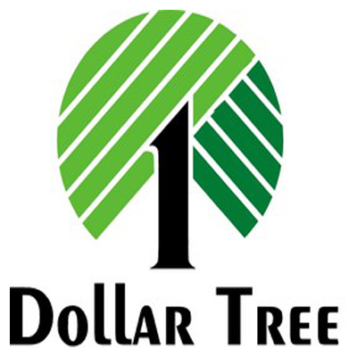 Dollar Tree Application - Careers - (APPLY NOW)