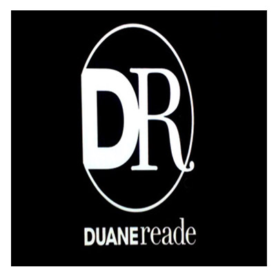 Duane Reade Application - Careers (APPLY NOW)