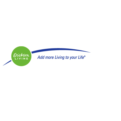 Riderwood Application - Careers - (APPLY NOW)