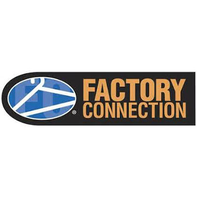 Factory Connection Application - (APPLY NOW)
