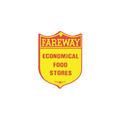 Fareway Application - Fareway Careers - (APPLY NOW)