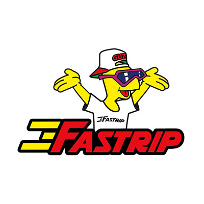 Fastrip Application - Fastrip Careers - (APPLY NOW)