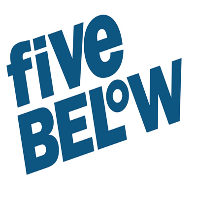 Five Below Application - Five Below Careers (APPLY NOW)