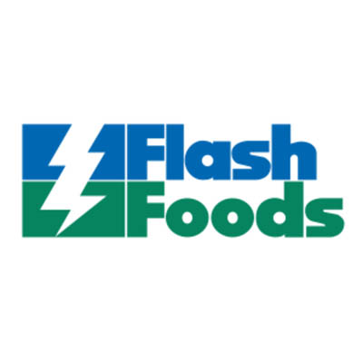 Flash Foods Application - Careers - (APPLY NOW)