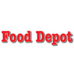 Food Depot Application - Careers - (APPLY NOW)