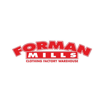 Forman Mills Application - Careers - (APPLY NOW)