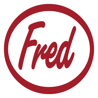 Fred's Application - Fred's Careers - (APPLY NOW)