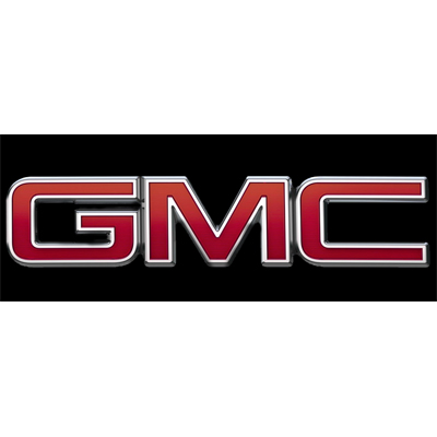 GMC Application - GMC Careers - (APPLY NOW)
