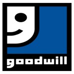 Goodwill Application - Goodwill Careers - (APPLY NOW)