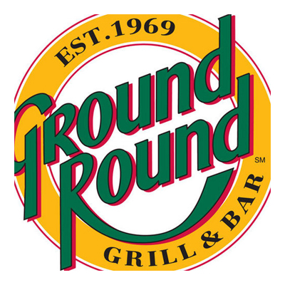 Ground Round Application - Careers - (APPLY NOW)