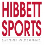 Hibbett Sports Application - Hibbett Careers - (APPLY NOW)