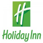 Holiday Inn Application - Careers - (APPLY NOW)