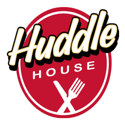 Huddle House Application - Careers - (APPLY NOW)