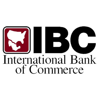 IBC Bank Application - Careers - (APPLY NOW)