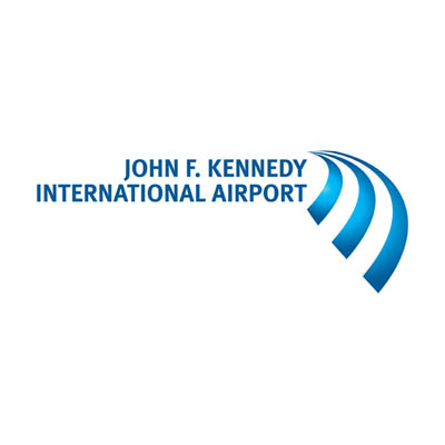 John F. Kennedy [JFK] Application - (APPLY NOW)