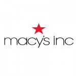 Macy's Application - Macy's Careers - (APPLY NOW)