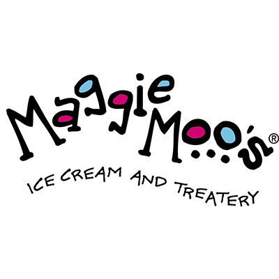 Maggie Moo's Application - Careers - (APPLY NOW)