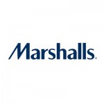 Marshalls Application - Marshalls Careers - (APPLY NOW)