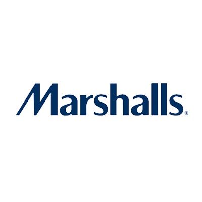 Marshalls Application - Marshalls Careers - (APPLY NOW)