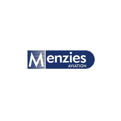Menzies Aviation Application - Careers - (APPLY NOW)