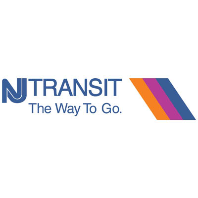 New Jersey Transit Application - (APPLY NOW)