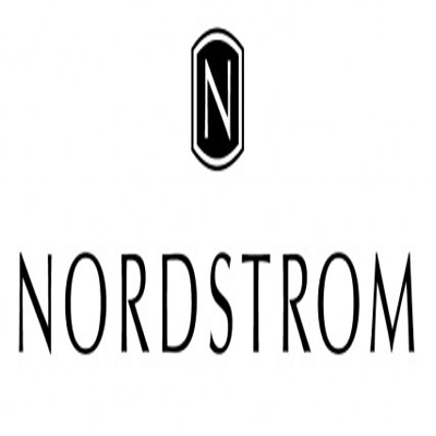 Nordstrom Application - Nordstrom Careers - (APPLY NOW)