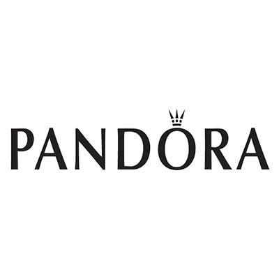 Pandora Application - Pandora Careers - (APPLY NOW)