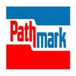 Pathmark Application - Pathmark Careers - (APPLY NOW)