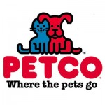 Petco Application - Petco Careers - (APPLY NOW)