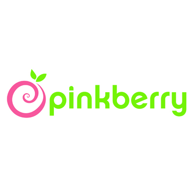 Pinkberry Application - Pinkberry Careers - (APPLY NOW)