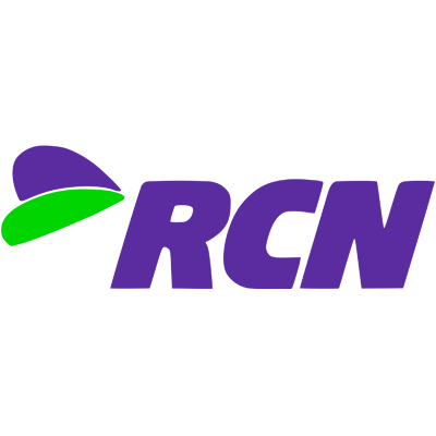 RCN Application - RCN Careers - (APPLY NOW)