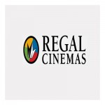 Regal Cinemas Application - Regal Careers - (APPLY NOW)