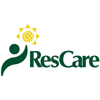 ResCare Application - ResCare Careers - (APPLY NOW)