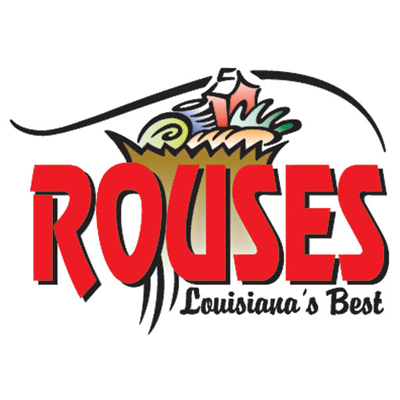 Rouses Application - Rouses Careers - (APPLY NOW)