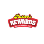Rutter's Application - Rutter's Careers - (APPLY NOW)