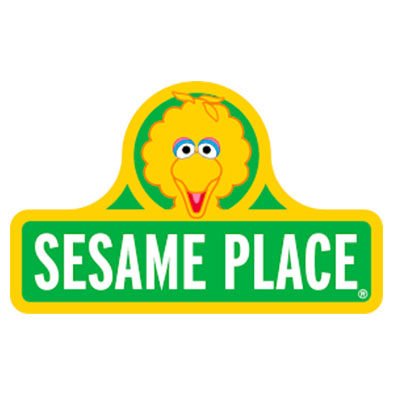 Sesame Place Application - Careers - (APPLY NOW)
