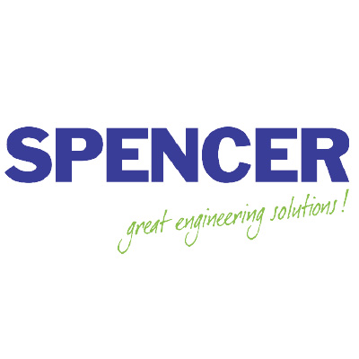Spencer's Application - Spencer's Careers - (APPLY NOW)