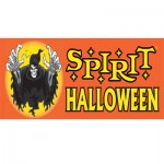 Spirit Halloween Application - Careers - (APPLY NOW)